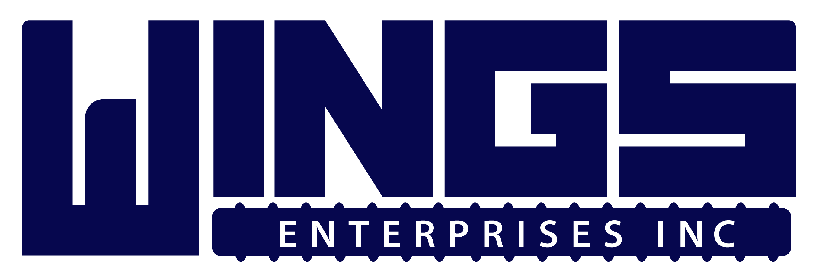 Wings Enterprises, Inc. – Concrete Reinforcement & Tower Crane Erection